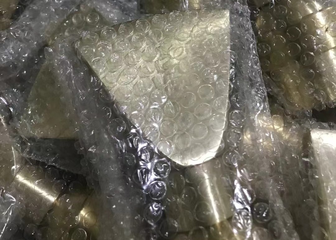 2023 3/4" Dancing Fountain Jet Fan Jet For Music Funtain, Dry Fountain